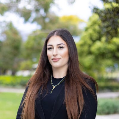 Elena Mandalas - Biggin & Scott - Deer Park - realcommercial.com.au