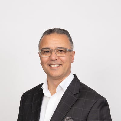 Roberto Verni - Redefined Real Estate - EPPING - realcommercial.com.au