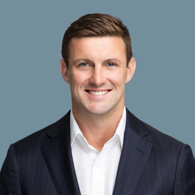 Richard Casey - CBRE - Sydney North - realcommercial.com.au