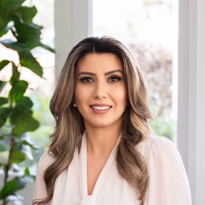 NIKKI KALE - Noble Avenue - HILLARYS - realcommercial.com.au