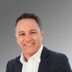 Simon Best - Buxton - Outer North - realcommercial.com.au