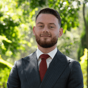 Harry Towner - Ray White - United Group - realcommercial.com.au