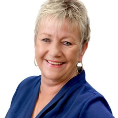 Angela Baker - More Real Estate - HOBART - realcommercial.com.au