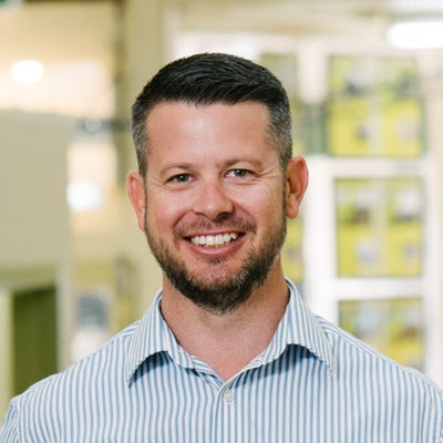 Gordon Saunders - Bartholomew and Company Realestate ...