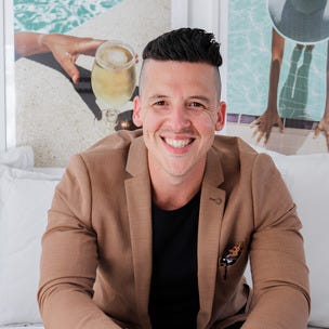 Geoff Sellars - Ray White - Annerley - realcommercial.com.au