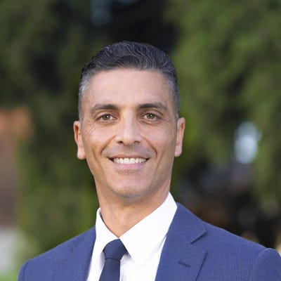 Joseph Daidone - Phillip Daidone Realty - Berala, Regents Park, Auburn ...