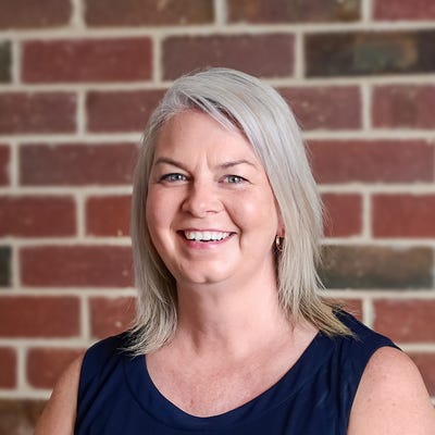 Sarah Eddy - Charles L. King & Co. First National - Echuca ...