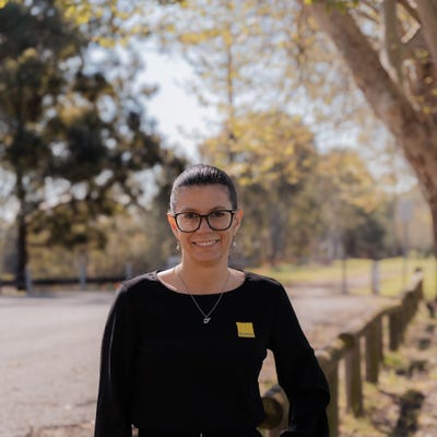 Danielle Chaplin - Ray White - Singleton - realcommercial.com.au