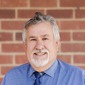 Daryl Oborne - Charles Stewart Real Estate - Colac - realcommercial.com.au