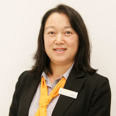 Tracey Li - Raine & Horne Point Cook - Williams Landing ...