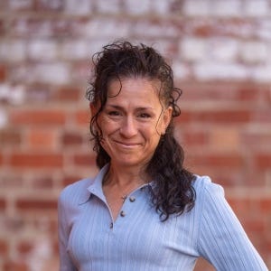 Nancy Machado - Ryan Lane Real Estate - realcommercial.com.au