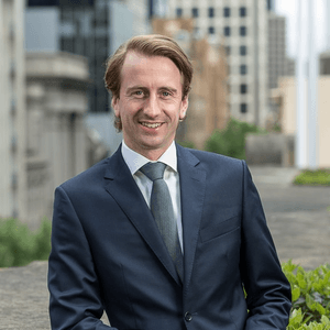 Patrick O'Callaghan - O & Co - realcommercial.com.au