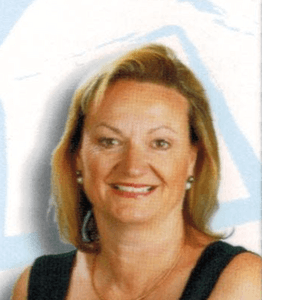 Sara Muir - Sara Muir Real Estate - Oakford - realcommercial.com.au