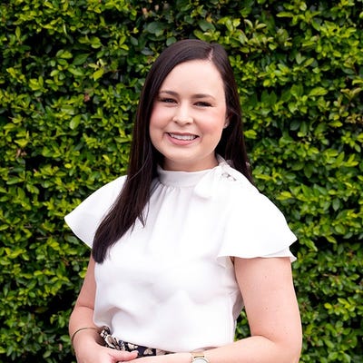 Jessica King - Ray White Indooroopilly - King & Cobley - realcommercial ...