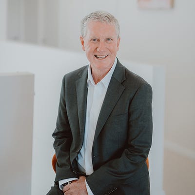 Craig Andrews - Brand Property - Central Coast - realcommercial.com.au