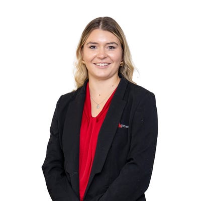 Emalee Wilson - BH Partners - Adelaide Hills / Murraylands (RLA 46286 ...