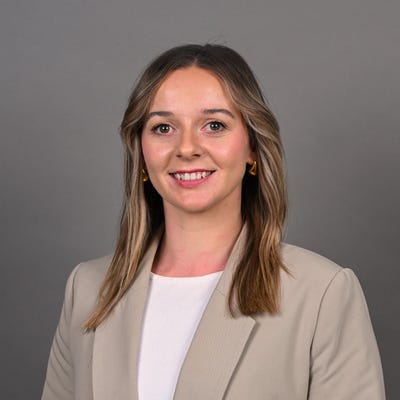 Lara Harding-Smith - Colliers - Brisbane - realcommercial.com.au