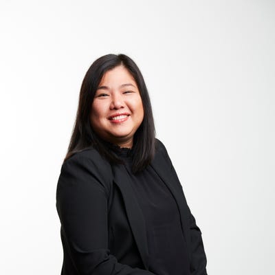 Lan Nguyen - Wilson Agents - Glen Eira - realcommercial.com.au