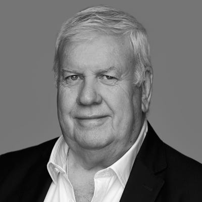 Sam Matheson - Prorealty - KENT TOWN - realcommercial.com.au