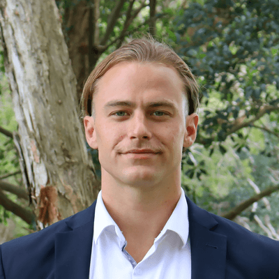 Jacob Wallace - Ray White - Tugun - realcommercial.com.au