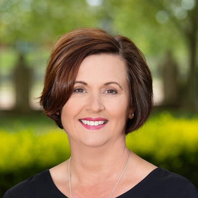 Debbie Rose - Douglas Corby - Ray White Rockingham Baldivis ...