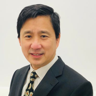 Billy Lau - Vella - Norwood (RLA 164425) - realcommercial.com.au