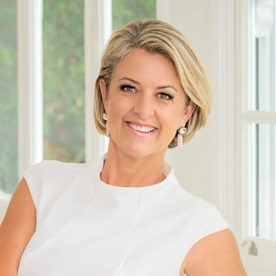 Amanda Becke - Belle Property - Coorparoo - realcommercial.com.au