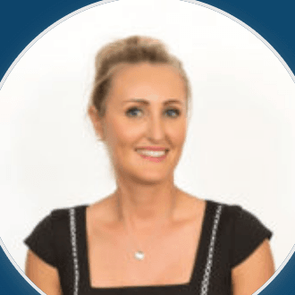 Shanna Baxter - RF Australia Fair - SOUTHPORT - realcommercial.com.au