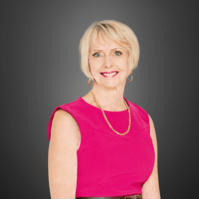 Jeanette Schmidt - Amir Prestige Group - SOUTHPORT - realcommercial.com.au