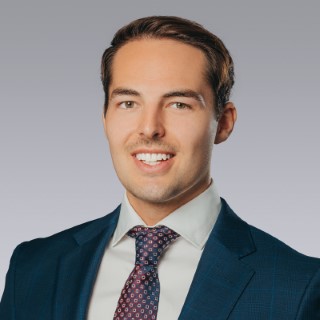 Daniel Telling - Colliers - Brisbane - realcommercial.com.au