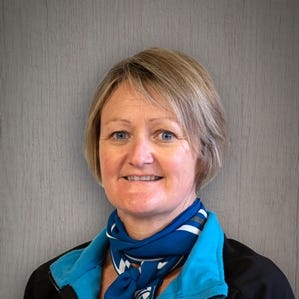Debbie Kearns - First National Real Estate Claridge - Deloraine ...