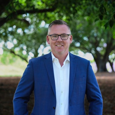 Neal Orpin - Ray White Collective Commercial - realcommercial.com.au