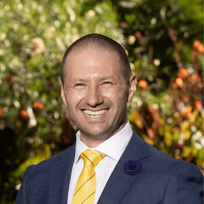 Daniel Galea - Ray White Judd White Group - realcommercial.com.au