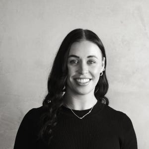 Emma Bull - Sanders Property Agents - - realcommercial.com.au