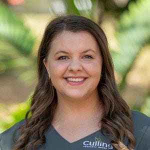 Emily Brighton - Culling Property Group - GRAFTON - realcommercial.com.au