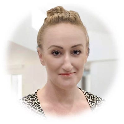 Alison Burgess - DG Real Estate - Adelaide (RLA 217293 ...