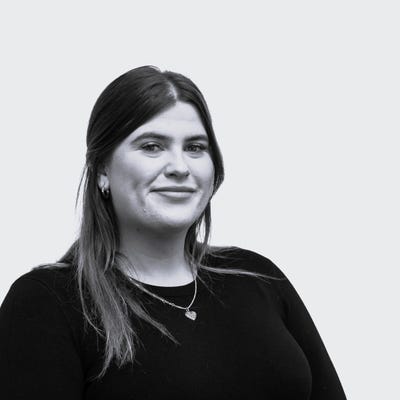 Jessica Silcock - MMJ - PERTH - realcommercial.com.au