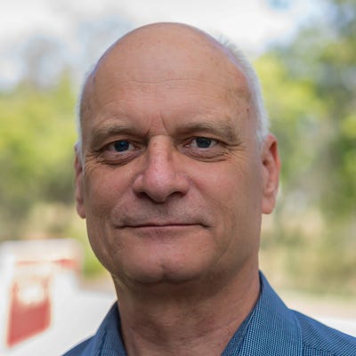 Brian Rasmussen - Real Estate Plus Australia - Midland - realcommercial ...