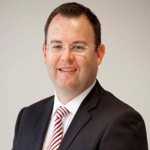 David Dent - Benchmark Commercial - Orange - realcommercial.com.au