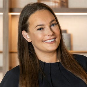 April Iggleden - McGrath - Maroubra - realcommercial.com.au