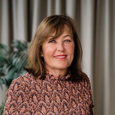 Teresa Stankiewicz - NS Properties - Brisbane - realcommercial.com.au
