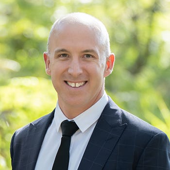 Paul Witney - Ray White - Bateau Bay - realcommercial.com.au