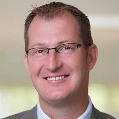 Daniel Makovec - One Agency Engadine - ENGADINE - realcommercial.com.au