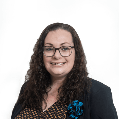 Jessica Gill - Harcourts Plus - (RLA 254620) - realcommercial.com.au