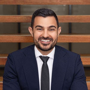 Mark Vella - Starr Partners - Blacktown - realcommercial.com.au