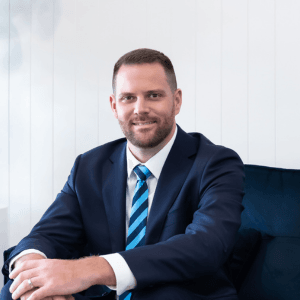 Matthew Hunt - Harcourts Local - Clayfield - realcommercial.com.au