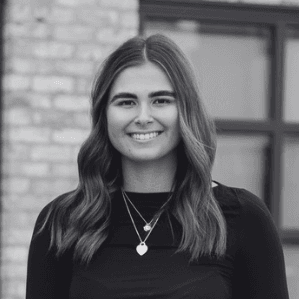 Piper Sanders - Harrison Agents - Launceston - realcommercial.com.au