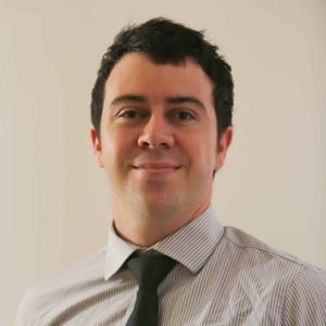 Daniel Rae - Gold Coast Real Estate - Surfers Paradise - realcommercial ...