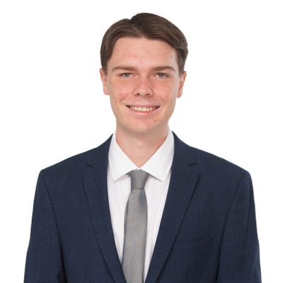 Tate Robinson - One Stop Property - Cairns - realcommercial.com.au