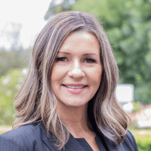 Renee Batchelor - Ray White - Baulkham Hills - realcommercial.com.au